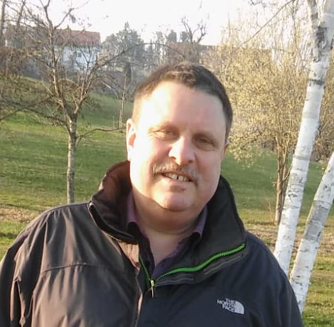 Unser Team – Freie Wähler